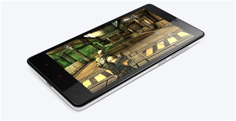Xiaomi Redmi Note G Regular Sale Starts On Flipkart The American Bazaar