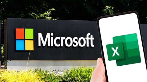 Microsoft Recomienda Estos 3 Cursos Gratis Para Aprender Excel Desde Cero