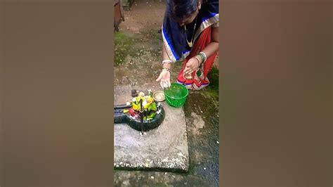 Om Namah Shivayaviralshortsshortsvideo🙏🙏🙏 Youtube