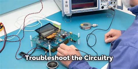 How To Fix Digital Clock Display 13 Easy Tips 2025