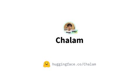 chalam chalam pvs