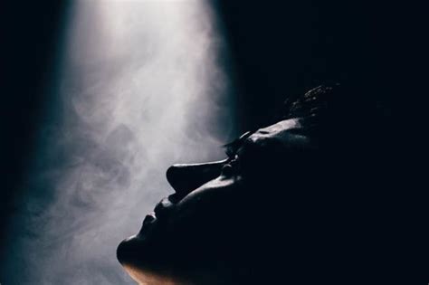 G Eazy Returns With Tulips And Roses — Watch Hwing