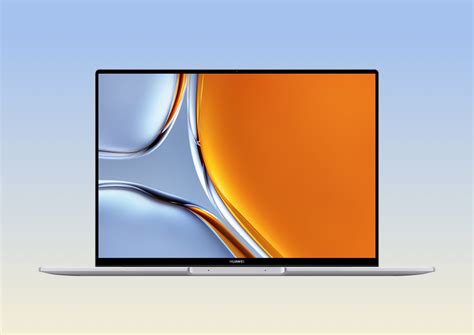 Huawei Laptops Huawei Global