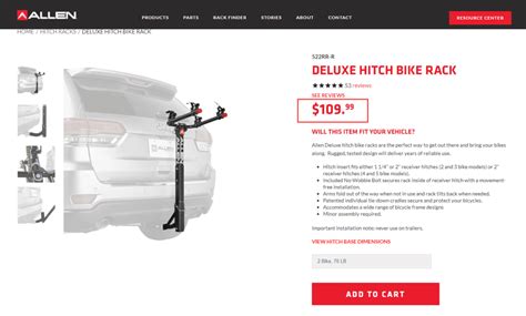 2023 Introduction Of Reliable Suppliers Of Bike Rack For Car Ezlee