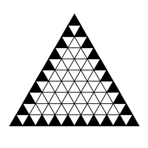 数学最终学什么 翰林国际教育