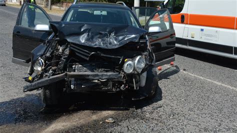 Две нови жертви взе войната по пътищата Новини бг