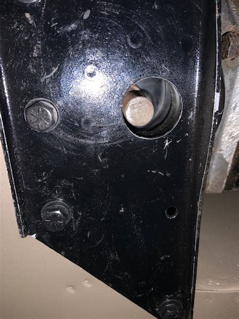 Engine Location E Type Jag Lovers Forums