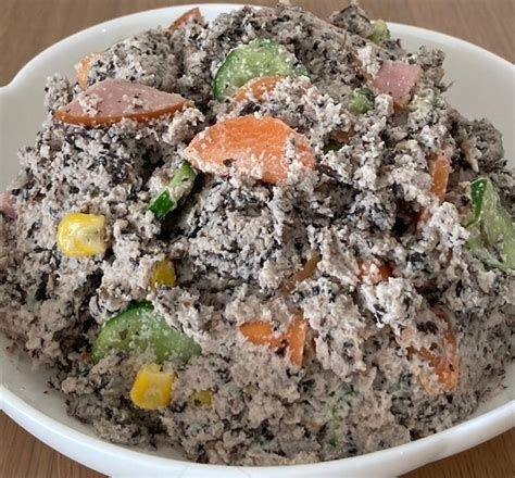 黒大豆オカラ丹波篠山産黒大豆 豆腐 やまいち