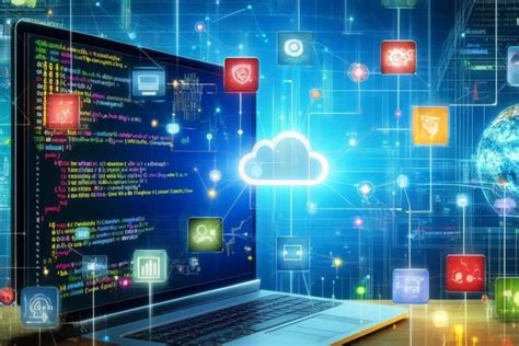 Here Are The Microsoft Graph Command Line Tools And Their Uses