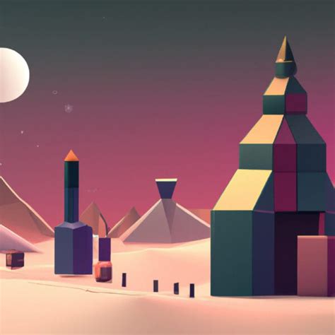 What Are Software Dependencies Gamedev Academy