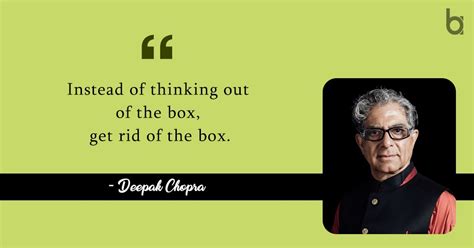 problem solving quotes life lessons from global leaders