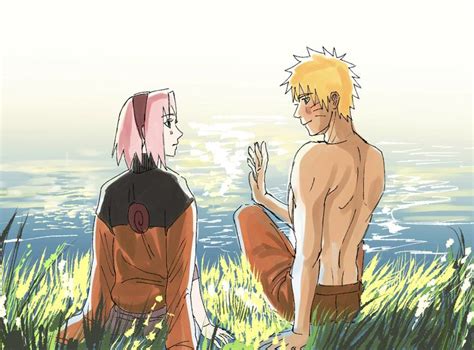 Ghim C A Cassidy Dickinson Tr N Ship Wreck