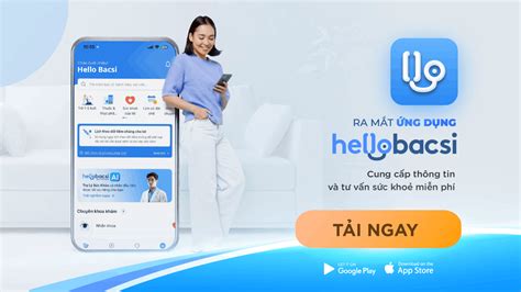T I Ngay Ng D Ng Hello Bacsi T N H Ng Nhi U U I C C Hellobacsi