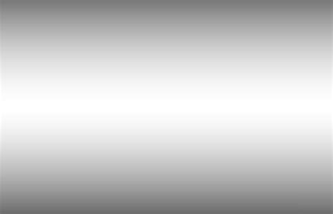 Gray Background Vector 11010764 Vector Art At Vecteezy