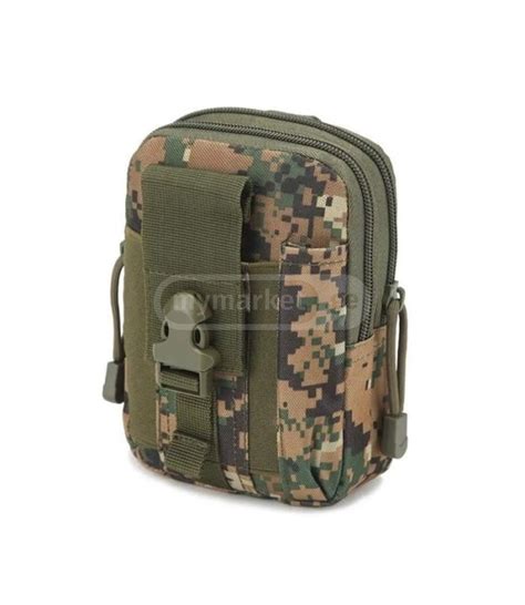 დამატებითი ჩანთა მეორადი და ახალი ნივთების ყიდვა გაყიდვის პლატფორმა Mymarket