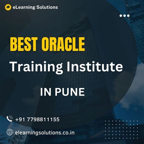 Elearning Solutions Training Institute For Sap Oracle Hana And Digital Marketing On Linkedin