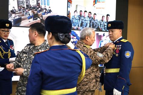 Дархан Уул Аймаг Added A New Photo Дархан Уул Аймаг