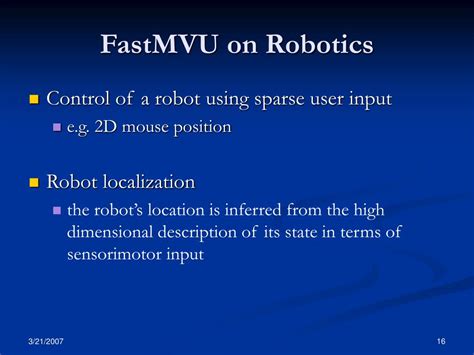Ppt Graph Laplacian Regularization For Large Scale Semidefinite Programming Powerpoint