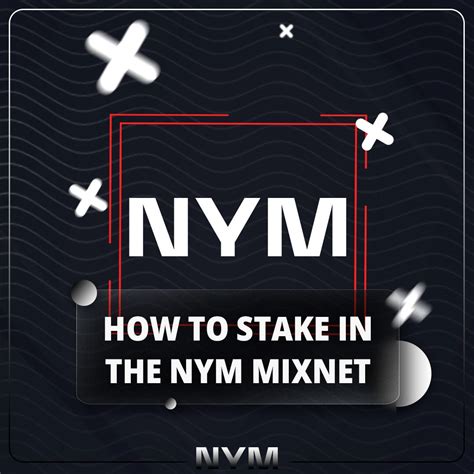updated nym roadmap — 2023 2024 nym vpn is on the horizon providing