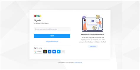 How To Send Whatsapp Message On Zoho Crm Using Tellephant Tellephant
