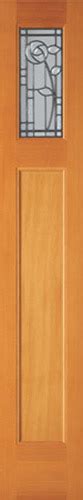 Craftsman Collection Wood Doors Simpson Doors