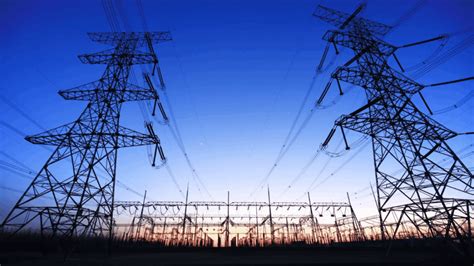 Nerc Ibr Modeling Alert Ensure Grid Reliability Keentel