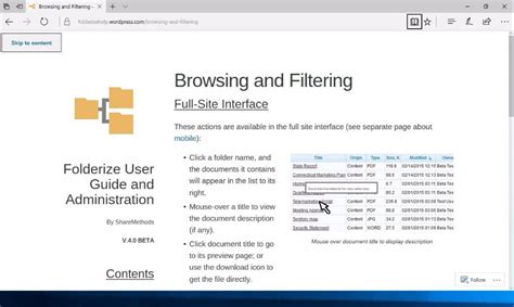 Image Sometimes Not Loading Correctly On Page Forums