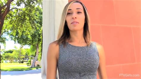 Ftv Av3ri3 Compilation Eporner