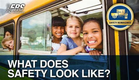 Bob Hammonds On Linkedin Another Accomplishment For Our Great Team At