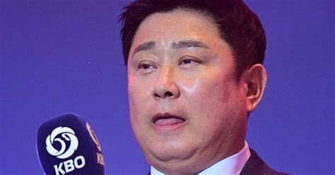 사진 김태형 감독 롯데 가을야구 향해