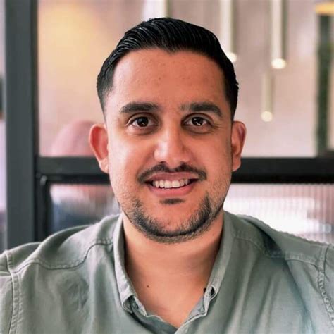 Frontend Simplified The Best Place To Learn Frontend