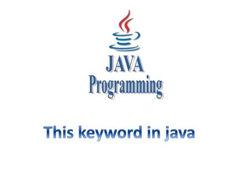 Oops In Javapptx