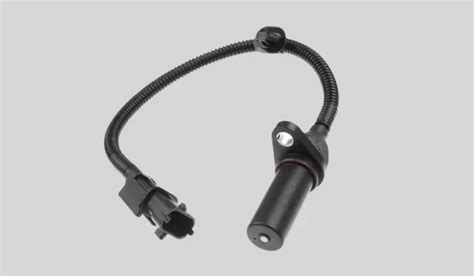 What To Do After Replacing Crankshaft Sensor