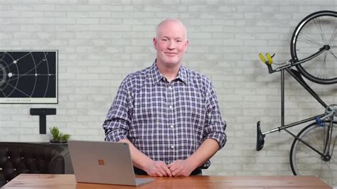 Online Course Entity Framework Migrations Course How To From