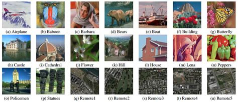 Group Sparse Representation And Saturation Value Total Variation Based Color Image Denoising