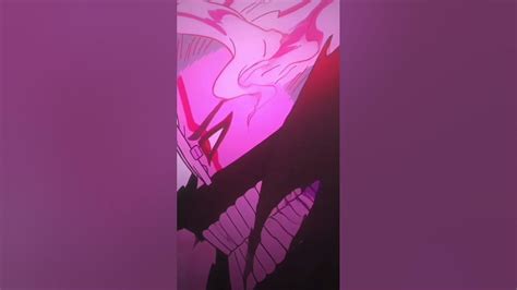 Mode Culun Atau Mode Yokai🥶 Youtube