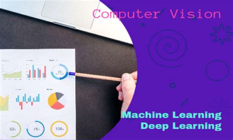 Do Machine Learning And Computer Vision Projects Python By Waseefkhan Fiverr