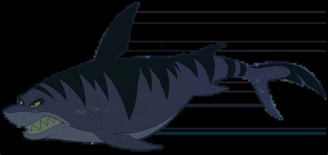 Undertow The Little Mermaid Wiki Fandom