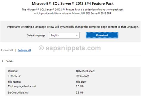 Could Not Load File Or Assembly Microsoftsqlservertypes Version11000