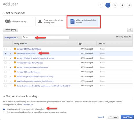 Export And Import Data And Schema With Sap Hana Database Explorer Sap