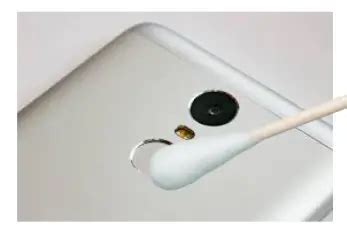 Ways How To Fix Fingerprint Not Working On Android