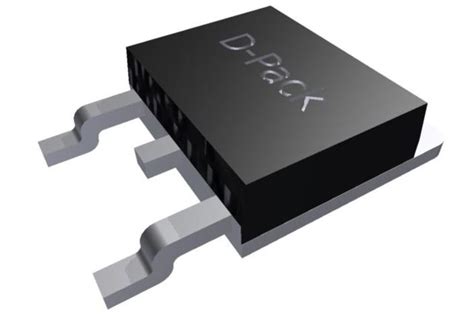 D Pack Step Iges 3d Cad Model Grabcad