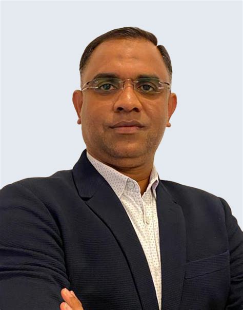 Mohammed Nihal Matrix Sports