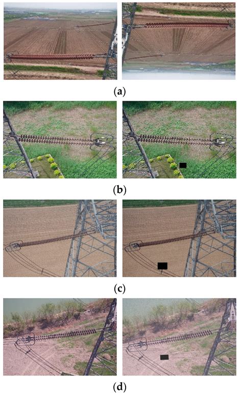 Insulator Defect Detection Based On Yolov8s Swint