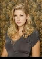 Tara Summers Nude Pics Videos Sex Tape