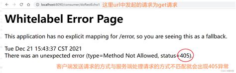 常见bug分析懂java的懒阳阳的博客 Csdn博客 常见bug分析懂java的懒阳阳的博客 Csdn博客
