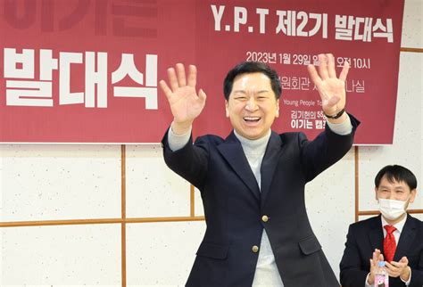 E대한경제
