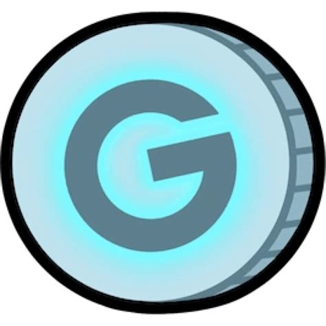 Better Gimkit Movie Wiki Fandom