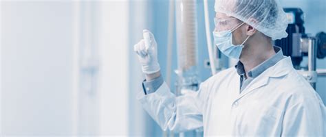 GMP Routine Testing Services Frontage Laboratories GMP Routine Testing Services Frontage Laboratories