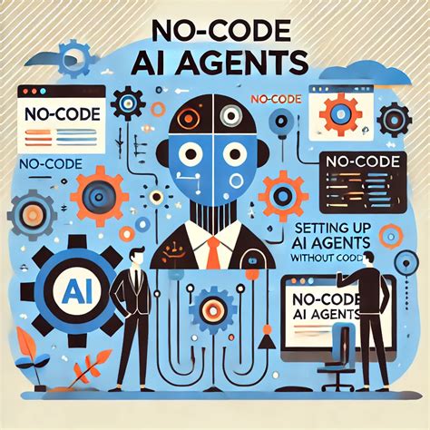 the click package a beginner s guide to building command line interfaces in python 🐍 by teja